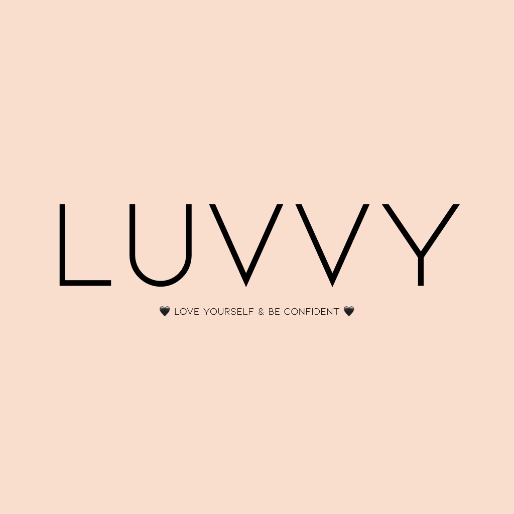 LUVVY | Powered by Carte
