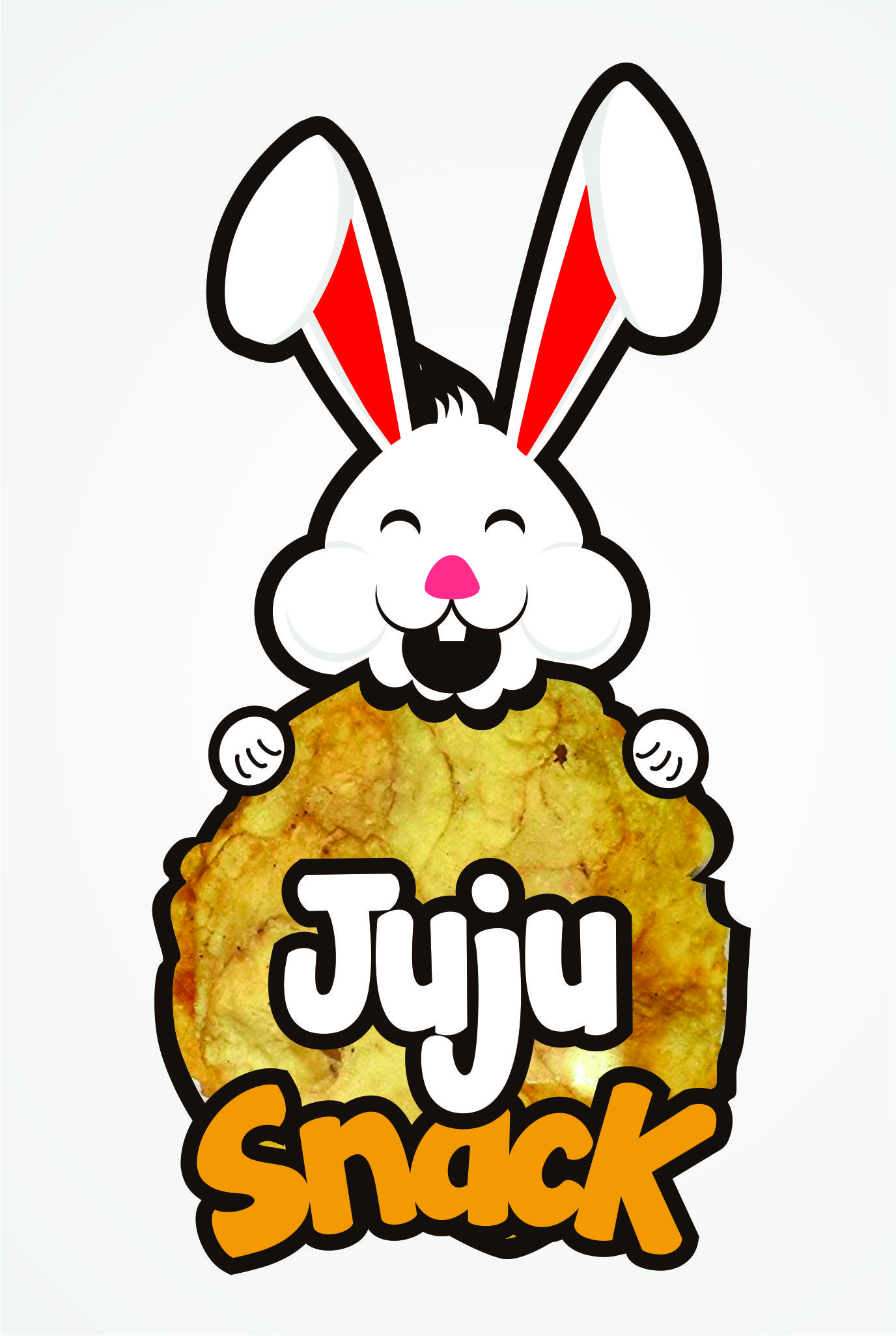 Juju Snack | Powered by Carte