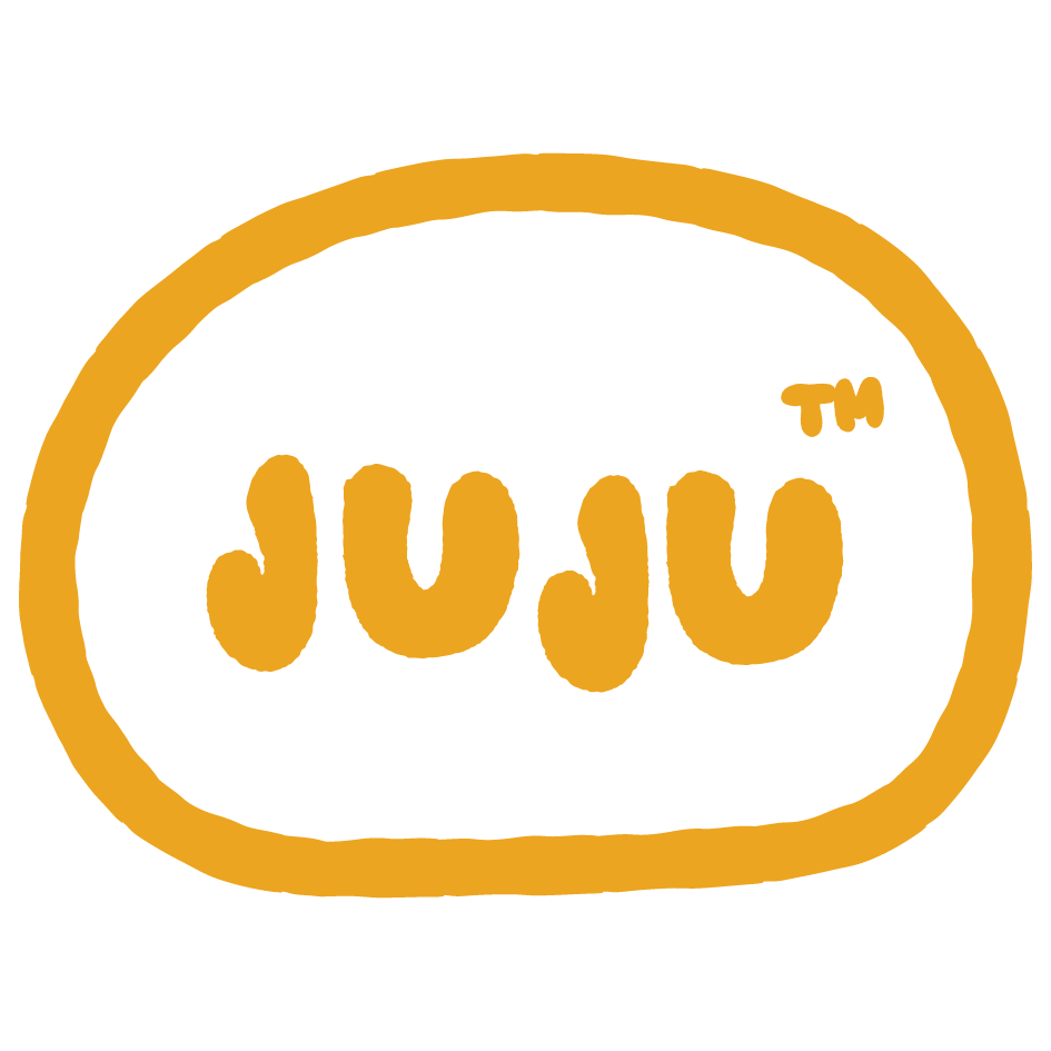 Juju Land •ﻌ• | Powered by Carte