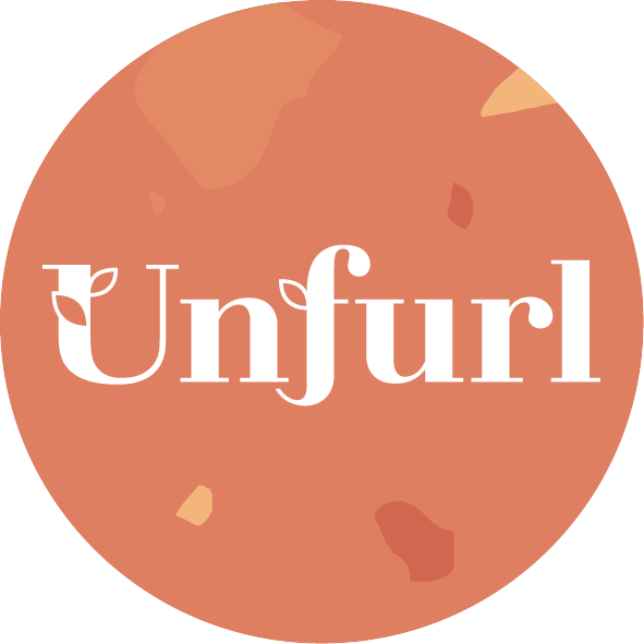 unfurl.sg | Powered by Carte