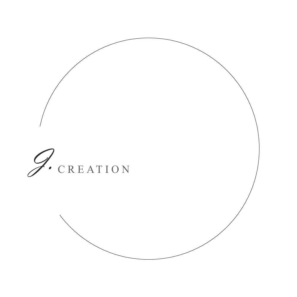 J.Creation | Powered by Carte